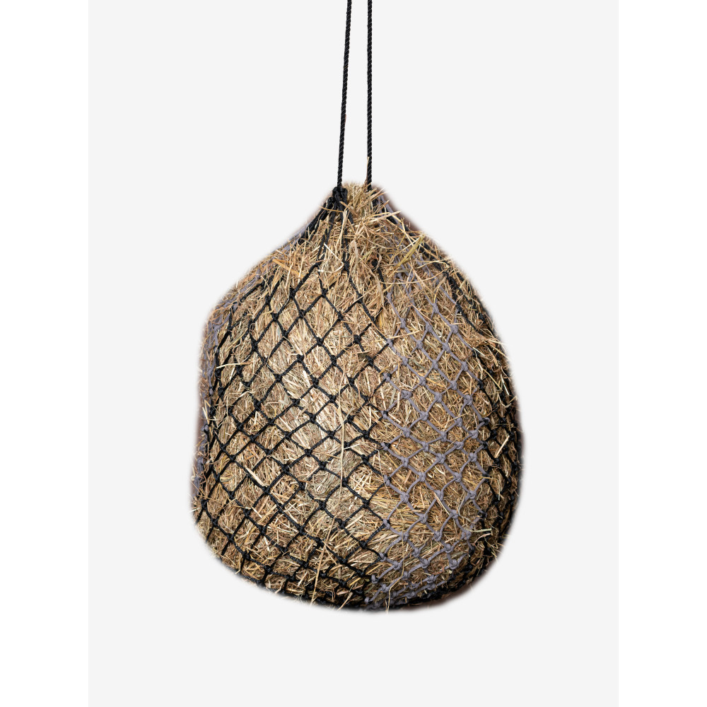 Filet a foin: Matériel d'Ecurie | EQUI-CLIC