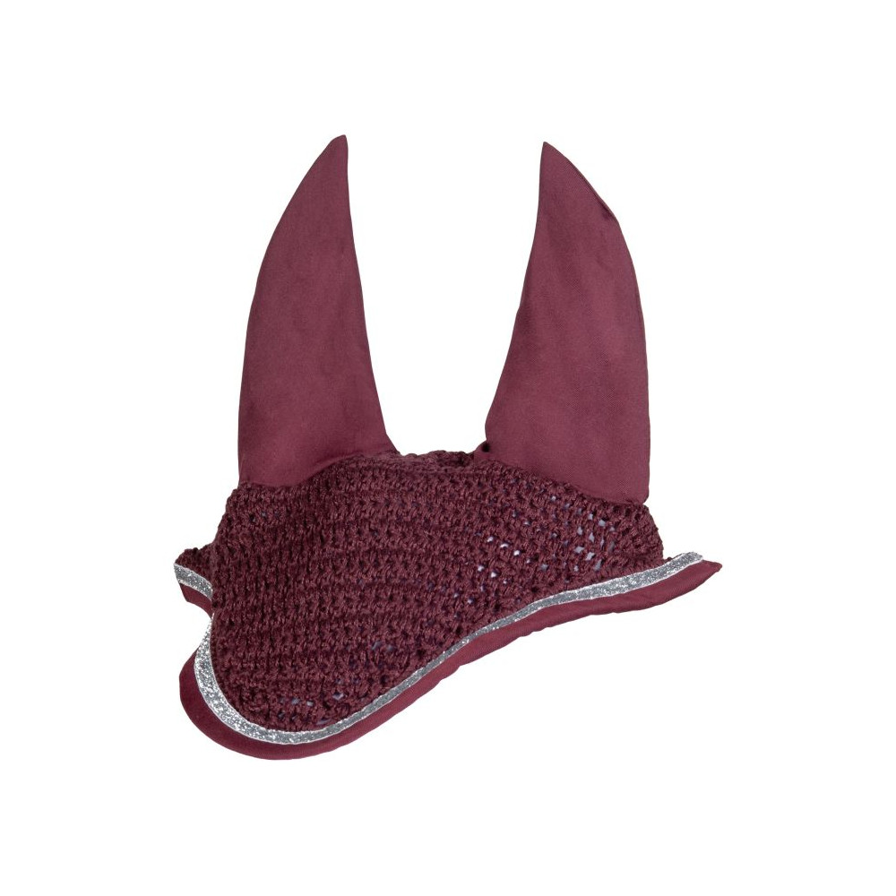 Bonnet anti-mouches Romy HKM