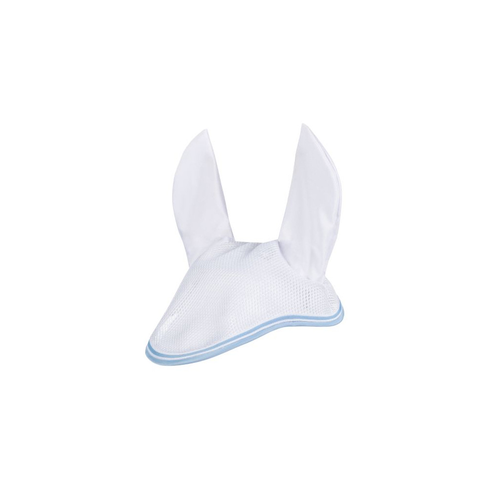 Bonnet anti-mouches Airy Mesh HKM