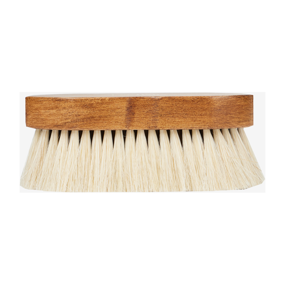 Brosse douce de finition LeMieux Artisan