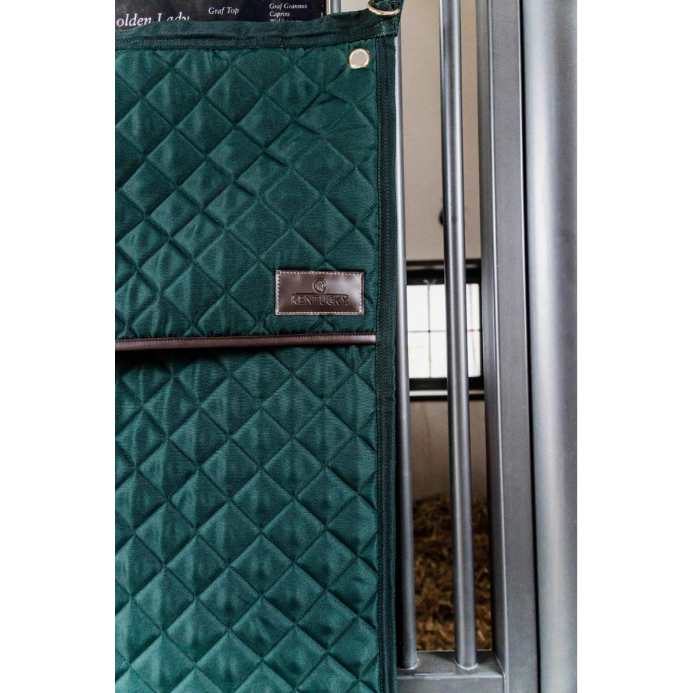 Tenture de Box Kentucky