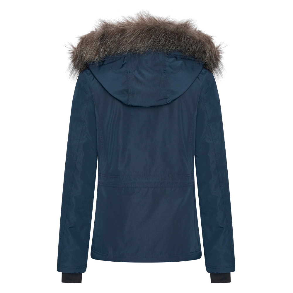 Veste d'équitation HV Polo Alita pour femme