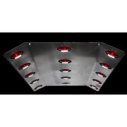 Solarium S15L EVOlution - Solariums pour chevaux