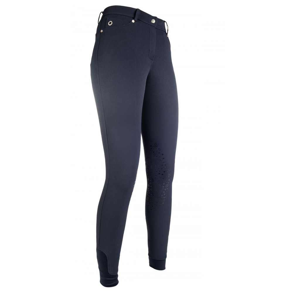 Pantalon Lauria Garrelli Basic basanes silicone
