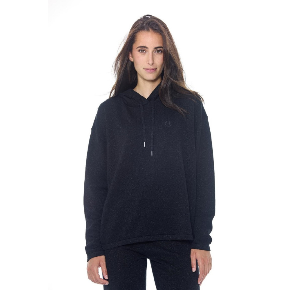 Sweat d'équitation femme Harcour Swambo - Confort & Style