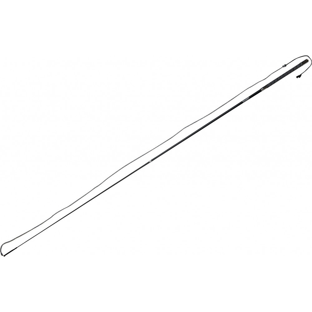 Chambrière cheval : Matériel d'Equitation | EQUI-CLIC