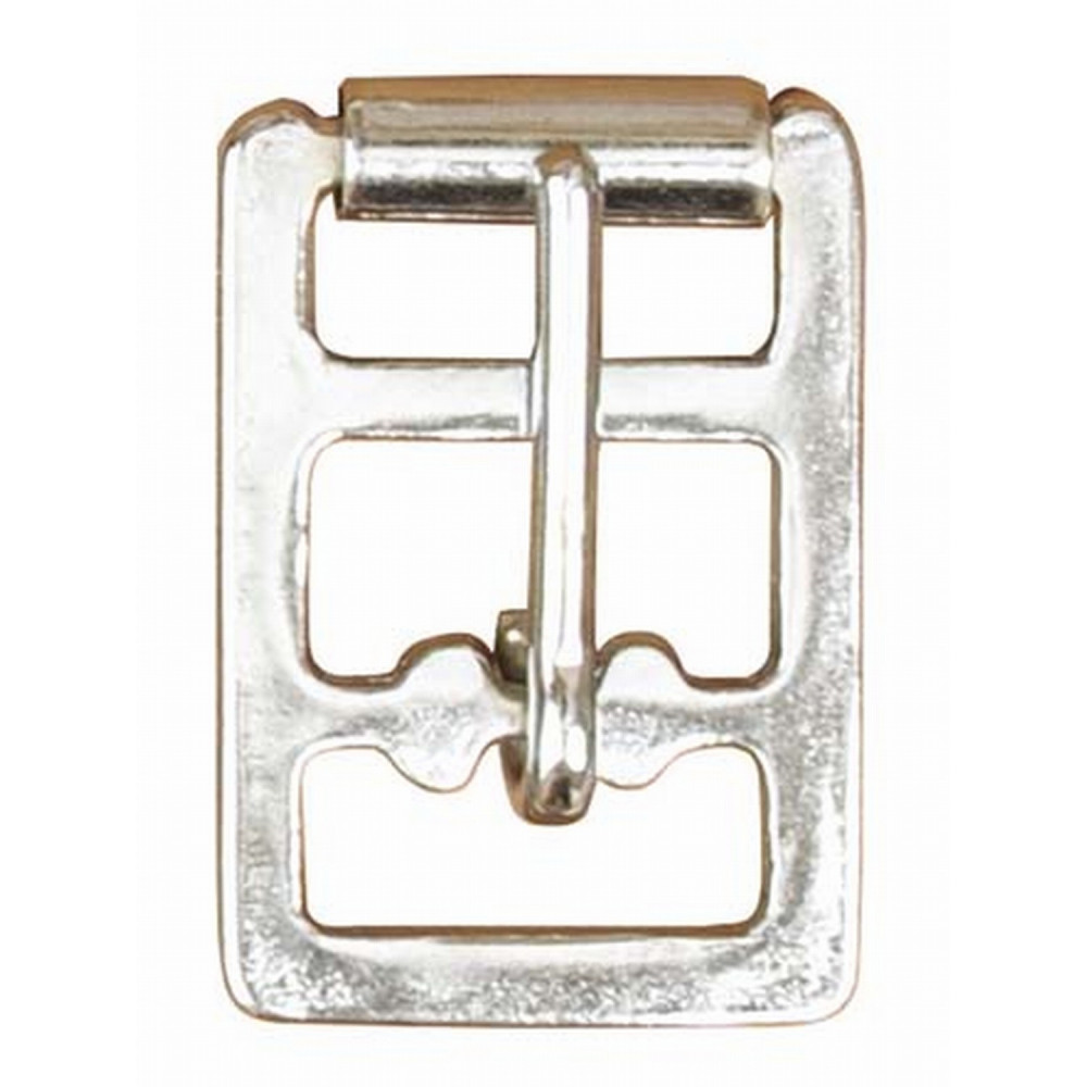 Achetez la Boucle de sangle T de T pour une fixation discrète