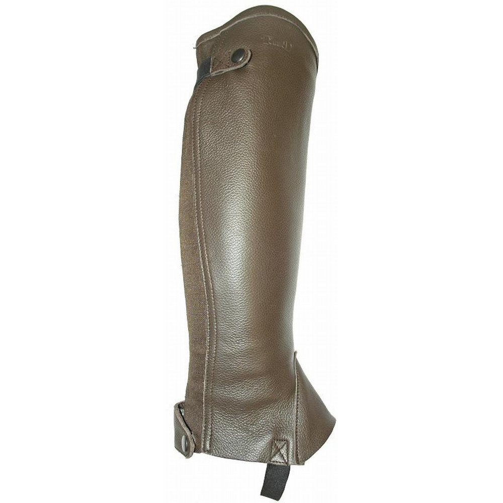 Chaps d'équitation - Equipement du Cavalier - Matériel d'Equitation