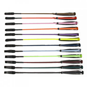 Cravaches Cheval - Aides Artificielles Equitation