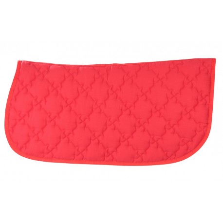 Vaulting pad New Luxus