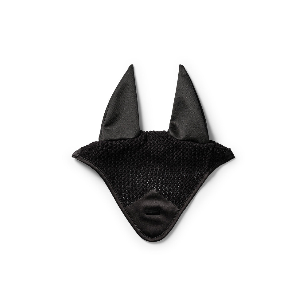 Bonnet anti-mouches équitation Equestrian Stockholm