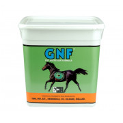 GNF TRM - Complément Digestion du Cheval
