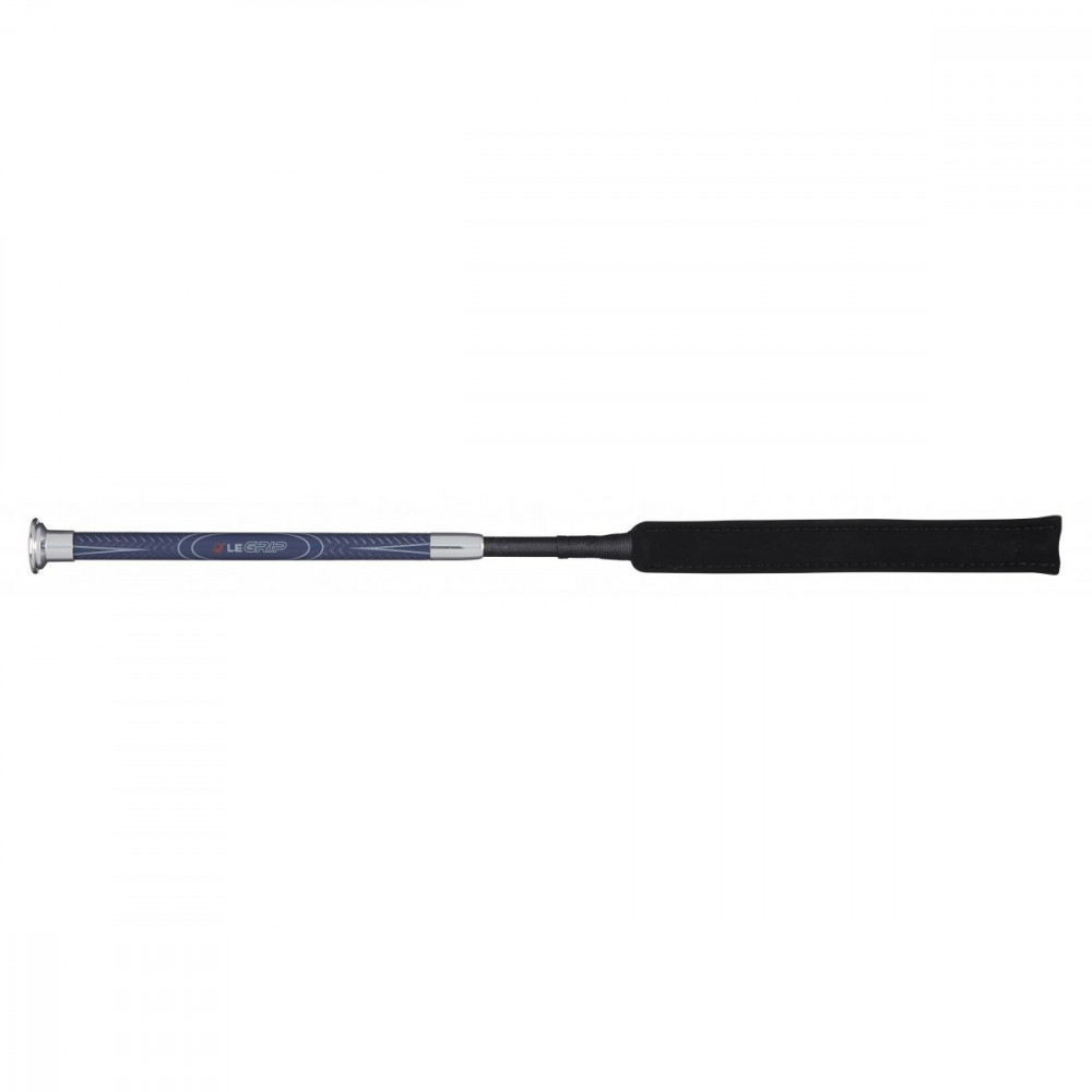 Cravache LeMieux Junior Pro Baton pour cheval