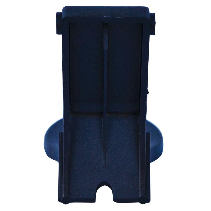 La Gée Horizontal paddle autodrink pusher