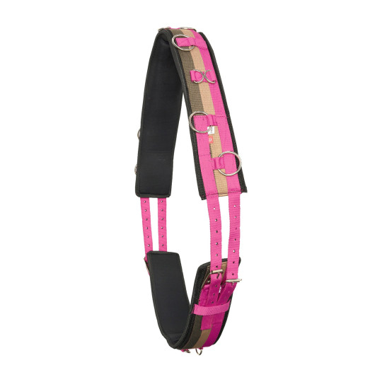 Surfaix de travail nylon Imperial Riding Deluxe Extra