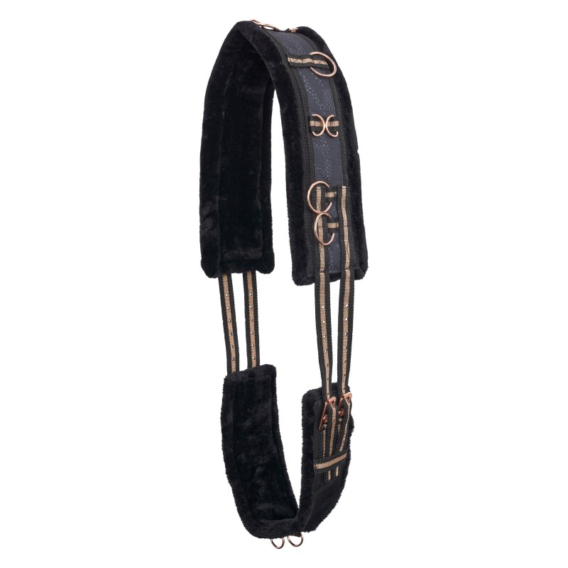 Surfaix cheval : Matériel d'Equitation | EQUI-CLIC