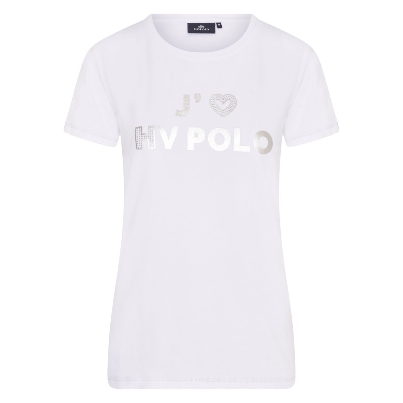 HV POLO - Vêtements pour cavaliers