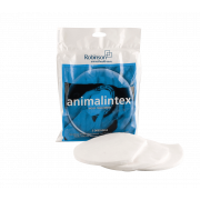 Pansement de pied Animalintex pour chevaux