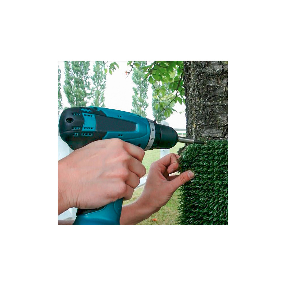 Plaque de grattage et de nettoyage KratzPad Kerbl