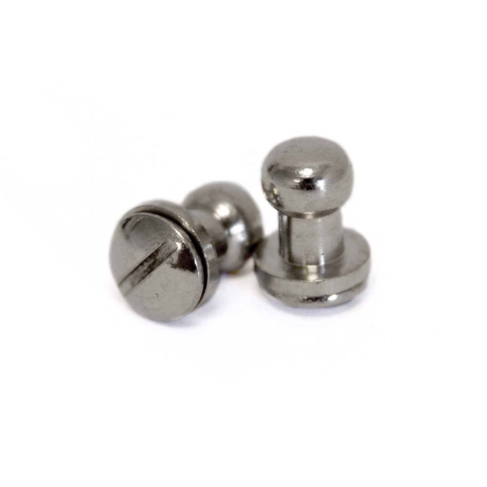 Bouton de Gogue Canter - Accessoire Équitation