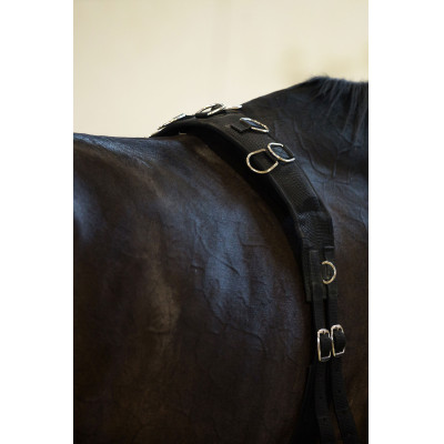 Surfaix cheval : Matériel d'Equitation | EQUI-CLIC