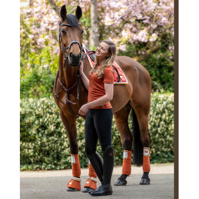 HKM Sports Equipment - Matériel d'Equitation