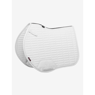 Tapis de selle LeMieux - tapis d'équitation LeMieux