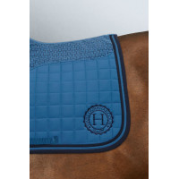 Tapis de selle d'équitation Rider Harcour Karembar