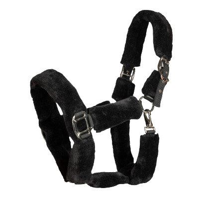 Achetez le Panier de pâturage Thinline pour chevaux sur Equi-Clic