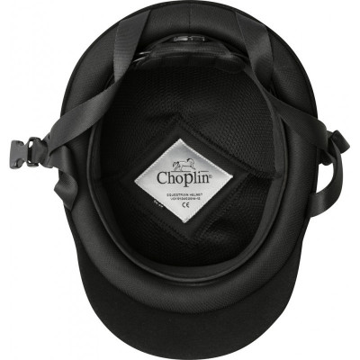 Bombes et casques d'équitation : Matériel d'Equitation | EQUI-CLIC
