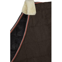 Horze - Équipement cheval et cavalier : Matériel d'Equitation | EQUI-CLIC